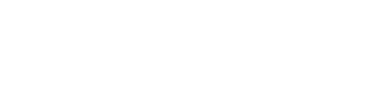 On Point Family Practice - Dr Kate Baggott BE MBBS JCCA DCH