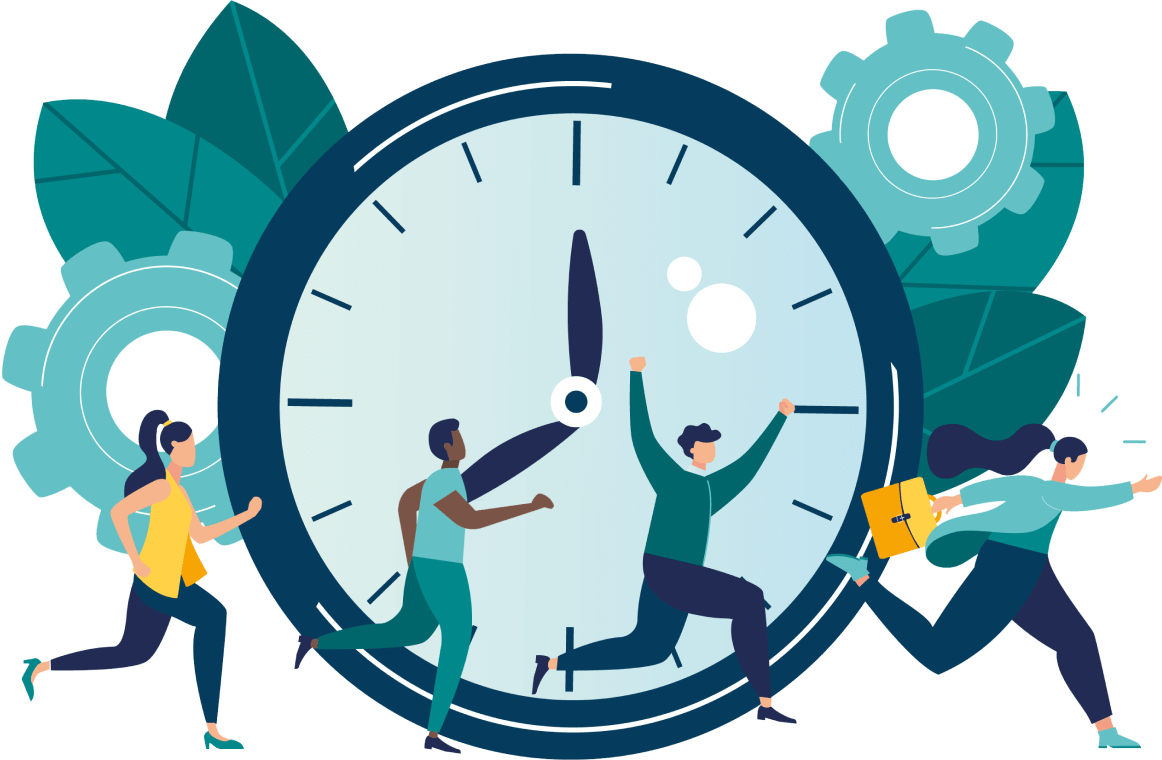 Store Locator & Product Locator App for Websites | Grappos