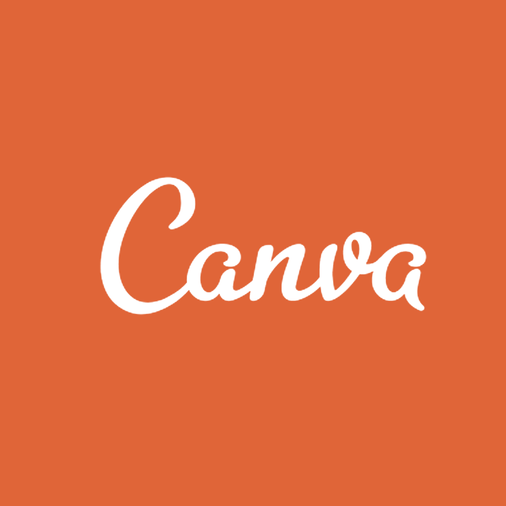 Canva | Blackbird Ventures
