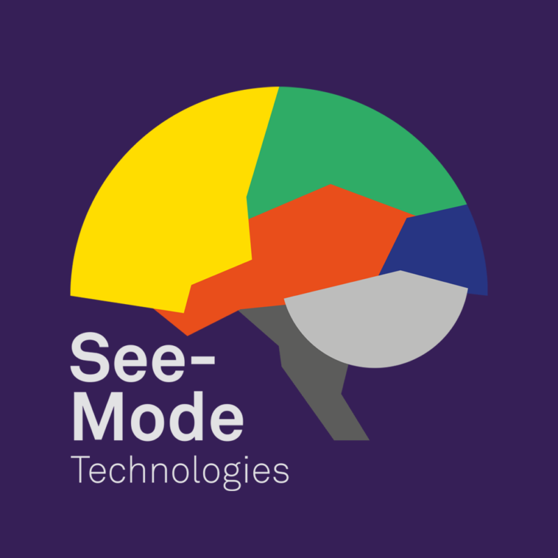 August Robotics | Blackbird Ventures