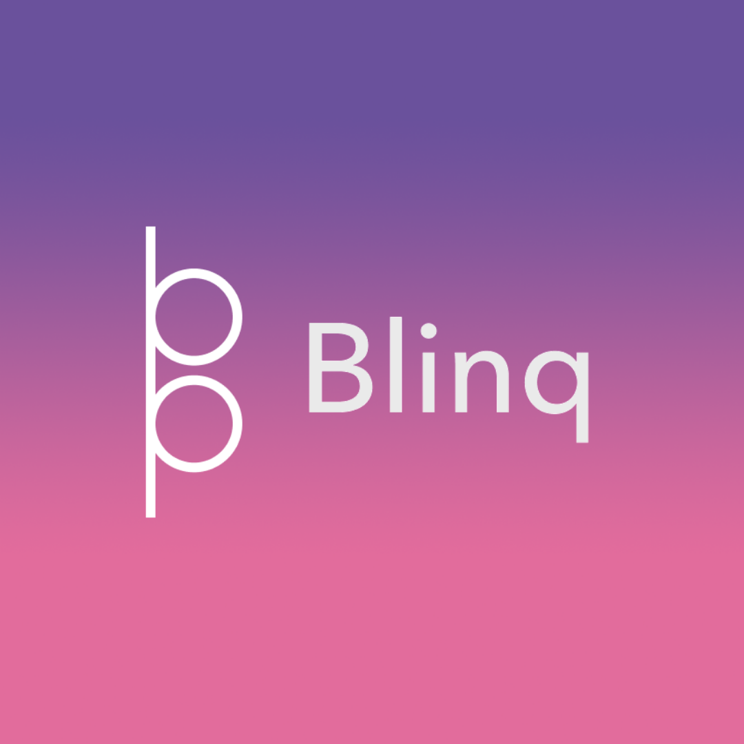 Blinq | Blackbird Ventures