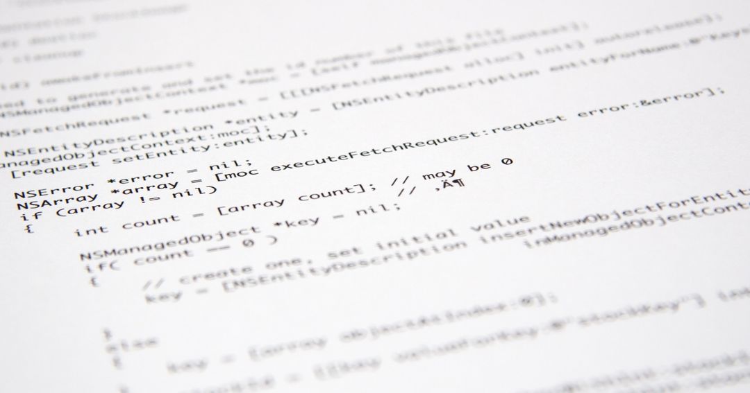 Top 15 C++ Interview Questions and Answers - HiPeople