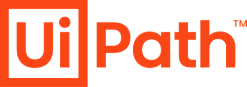 Atta Systems – Build Impactful Software Products With Us