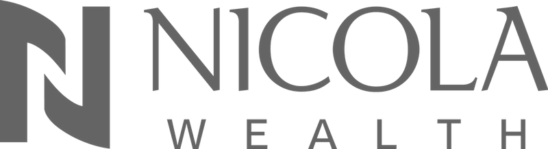 Atta Systems – Build Impactful Software Products With Us