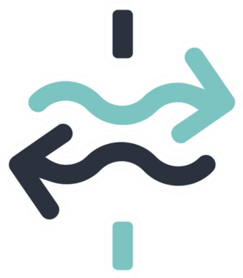 Atta Systems – Develop Impactful Software Products