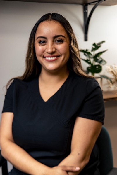 About Us | Lifetime Smile Dentistry