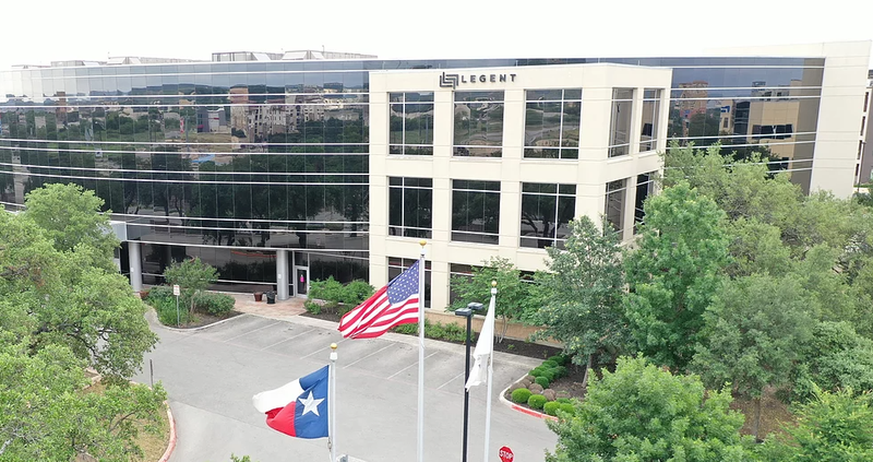 Legent Orthopedic Hospital Carrollton | Legent Health