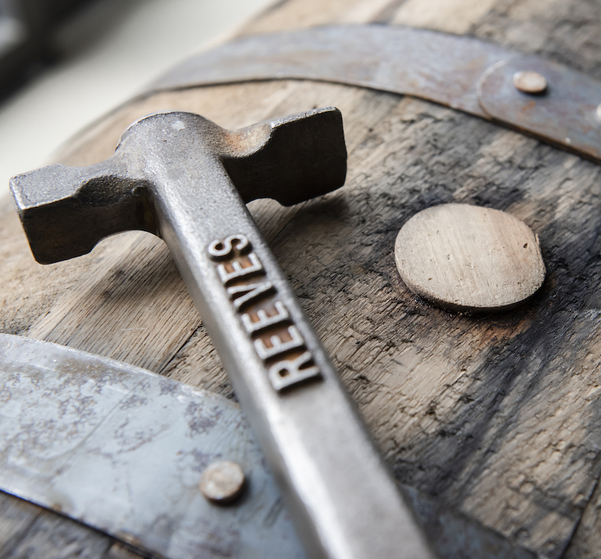 Cardrona Distillery | Australia