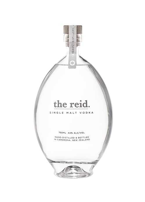 Cardrona Distillery | Australia