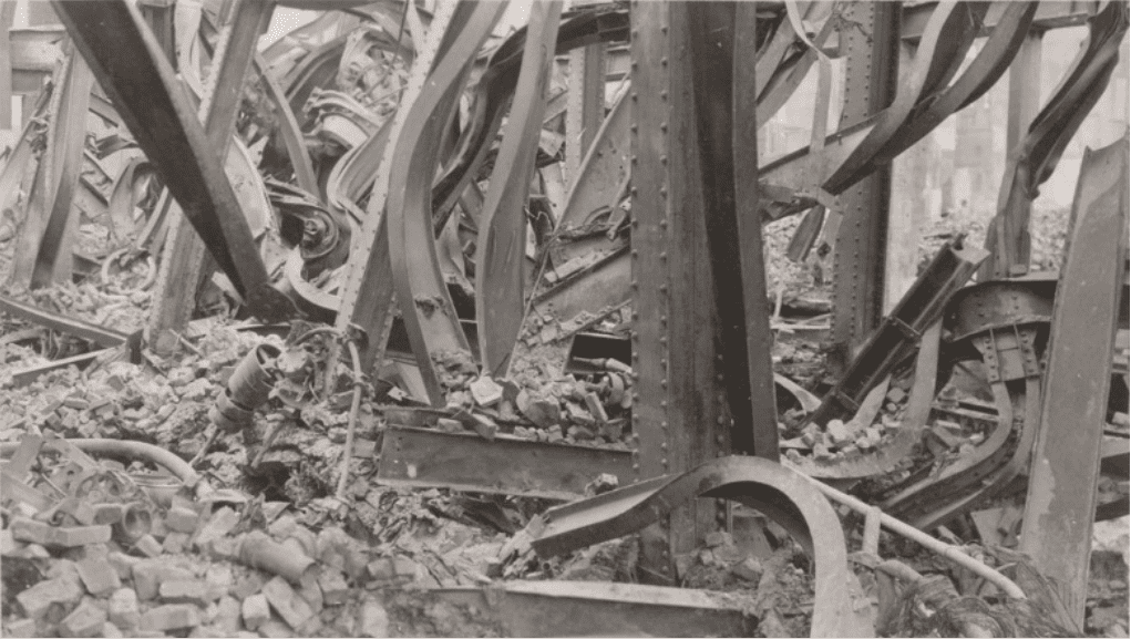 Intumescent Coating Systems