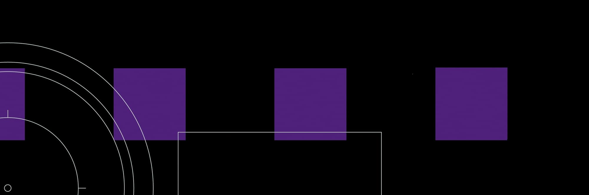 The opposite of fragile | In The Pocket