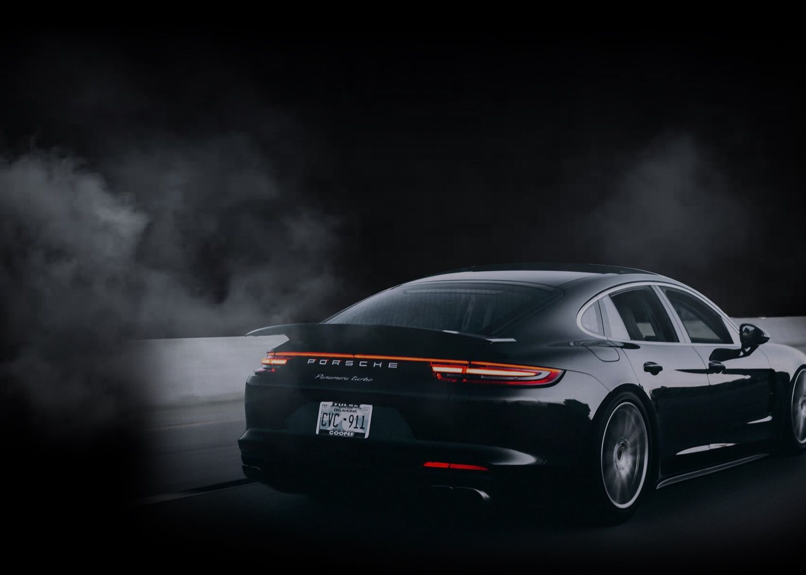 In The Pocket - Euro NCAP