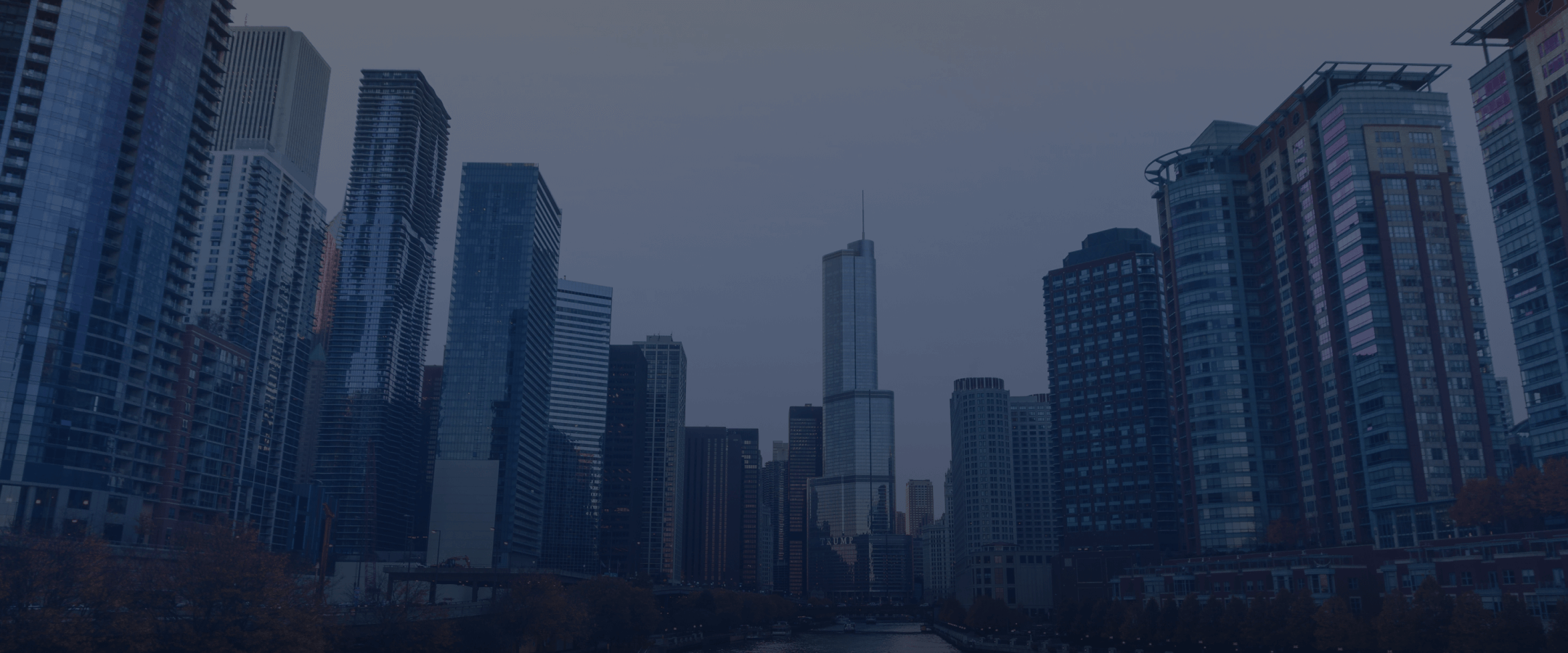 Joseph W. Pieper, Attorney at Law, LLC