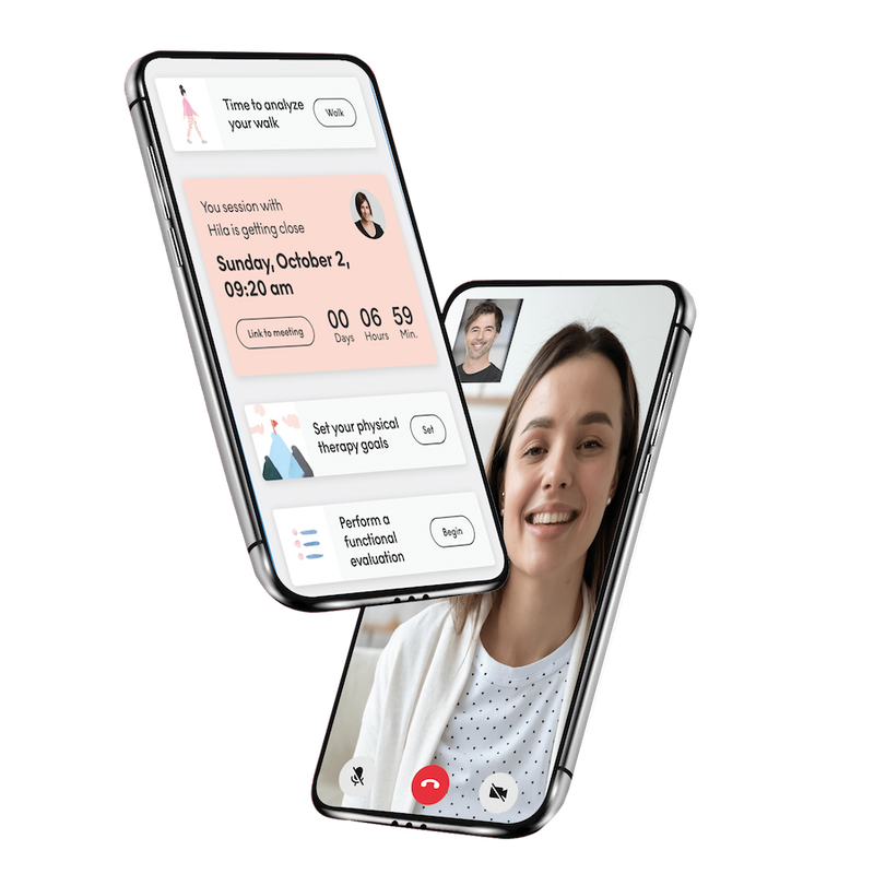 OneStep Physical Therapy