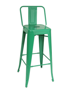 Swivels, Chairs and Barstools | Trendler, Inc.