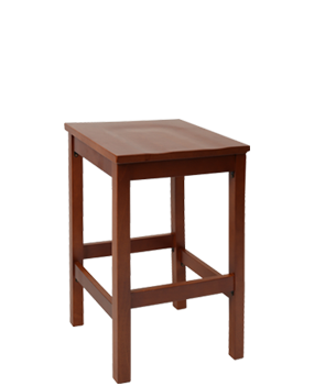 Swivels, Chairs and Barstools | Trendler, Inc.