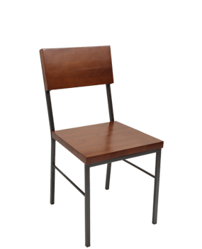 Swivels, Chairs and Barstools | Trendler, Inc.
