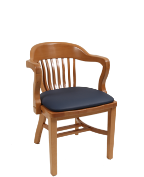 Swivels, Chairs and Barstools | Trendler, Inc.
