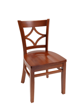 Swivels, Chairs and Barstools | Trendler, Inc.