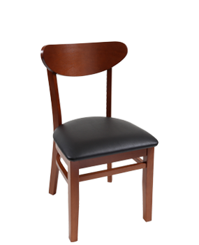 Swivels, Chairs and Barstools | Trendler, Inc.
