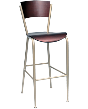 Swivels, Chairs and Barstools | Trendler, Inc.