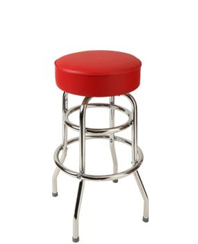 Swivels, Chairs and Barstools | Trendler, Inc.