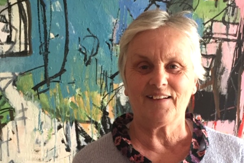 Bognor Coastal Art Trail