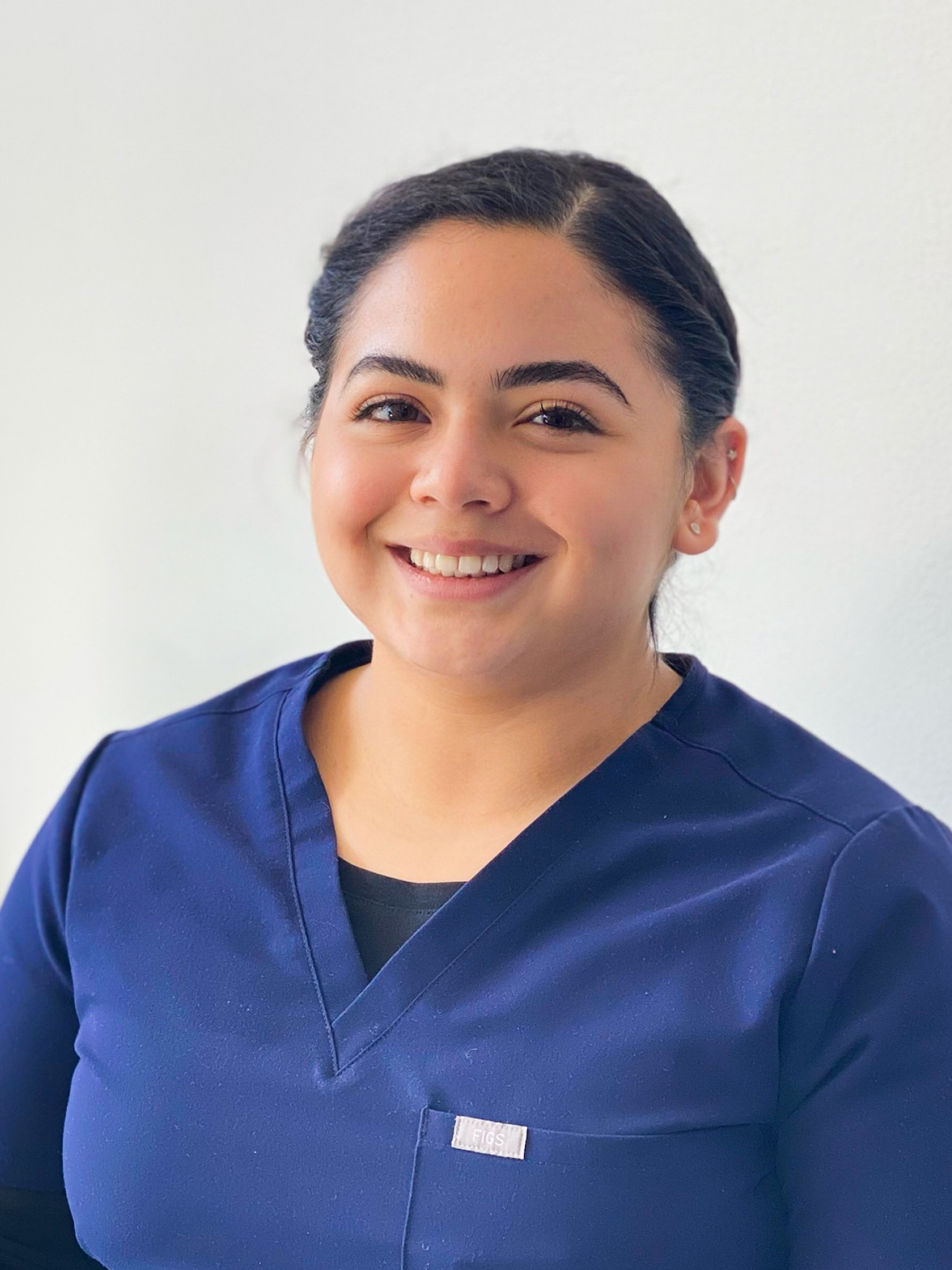 Meet the Team | Ardsley Family Dental
