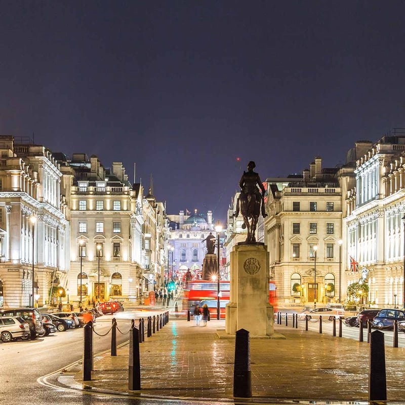 MxP Partners LLP | A Mid-Market Private Equity Business