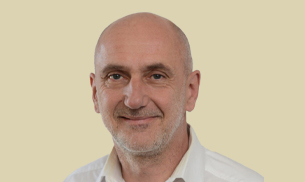 Adrian Stone | Consultant | AgFirst