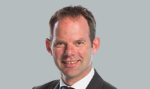 James Allen | Consultant | AgFirst