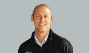 Steven Howarth | Consultant | AgFirst