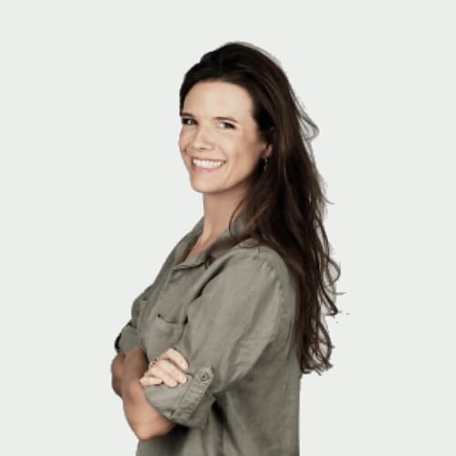 Revent - backing purpose-driven founders