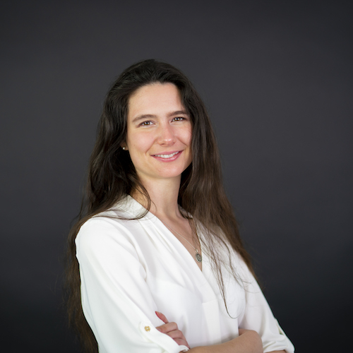 Revent - backing purpose-driven founders