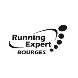 ProTiming Cloud Platform - Système d'inscription en ligne et de billetterie