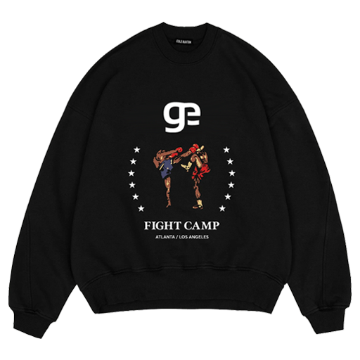 Merch - All in One Platform for Custom Merchandising