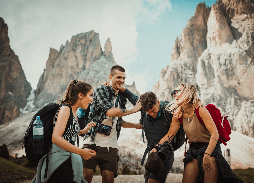 Weekend Health | Healthcare on your terms