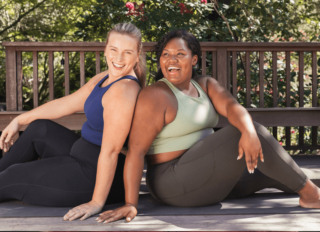 Weekend Health | Healthcare on your terms