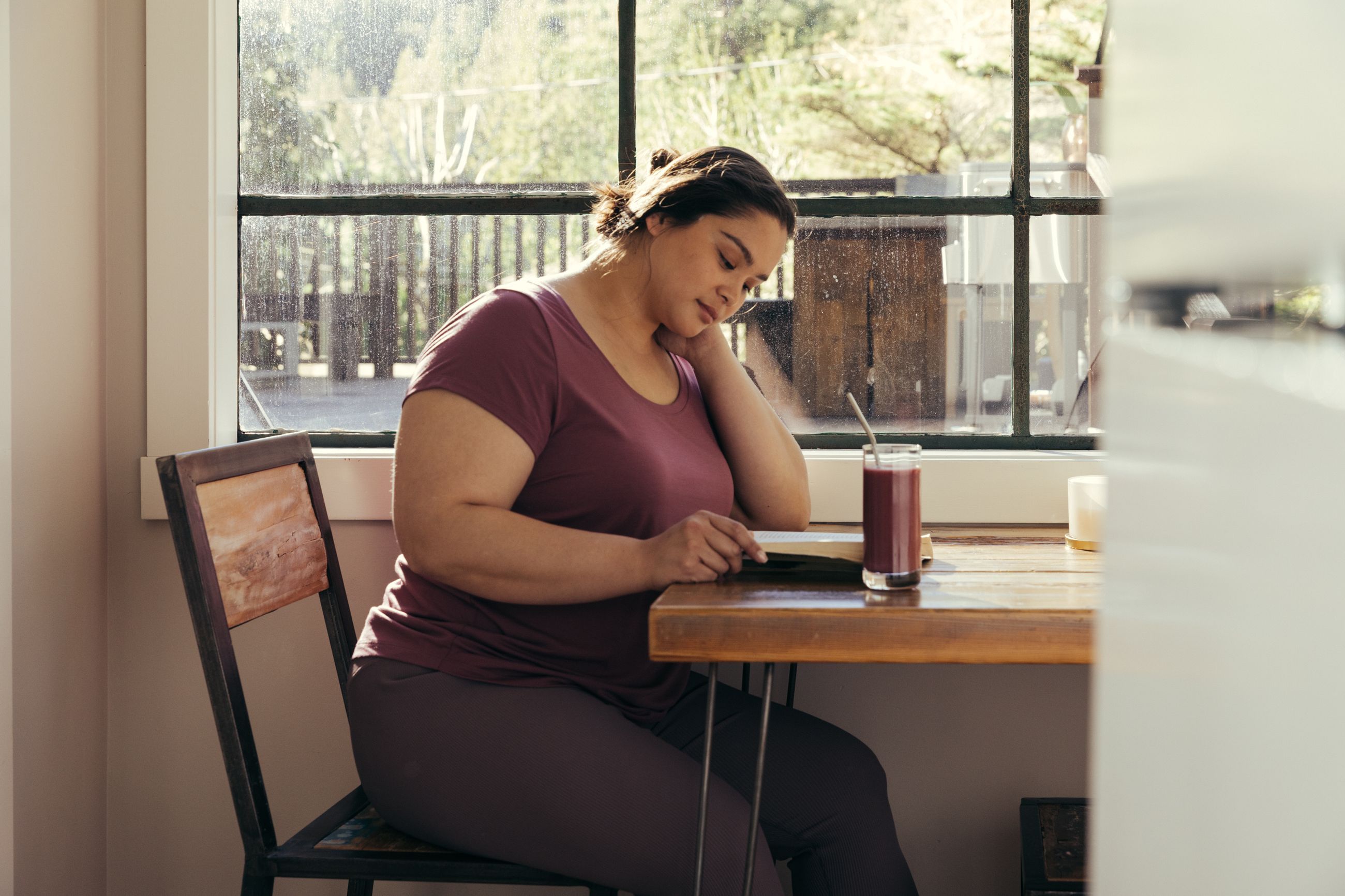 Weekend Health | Healthcare on your terms