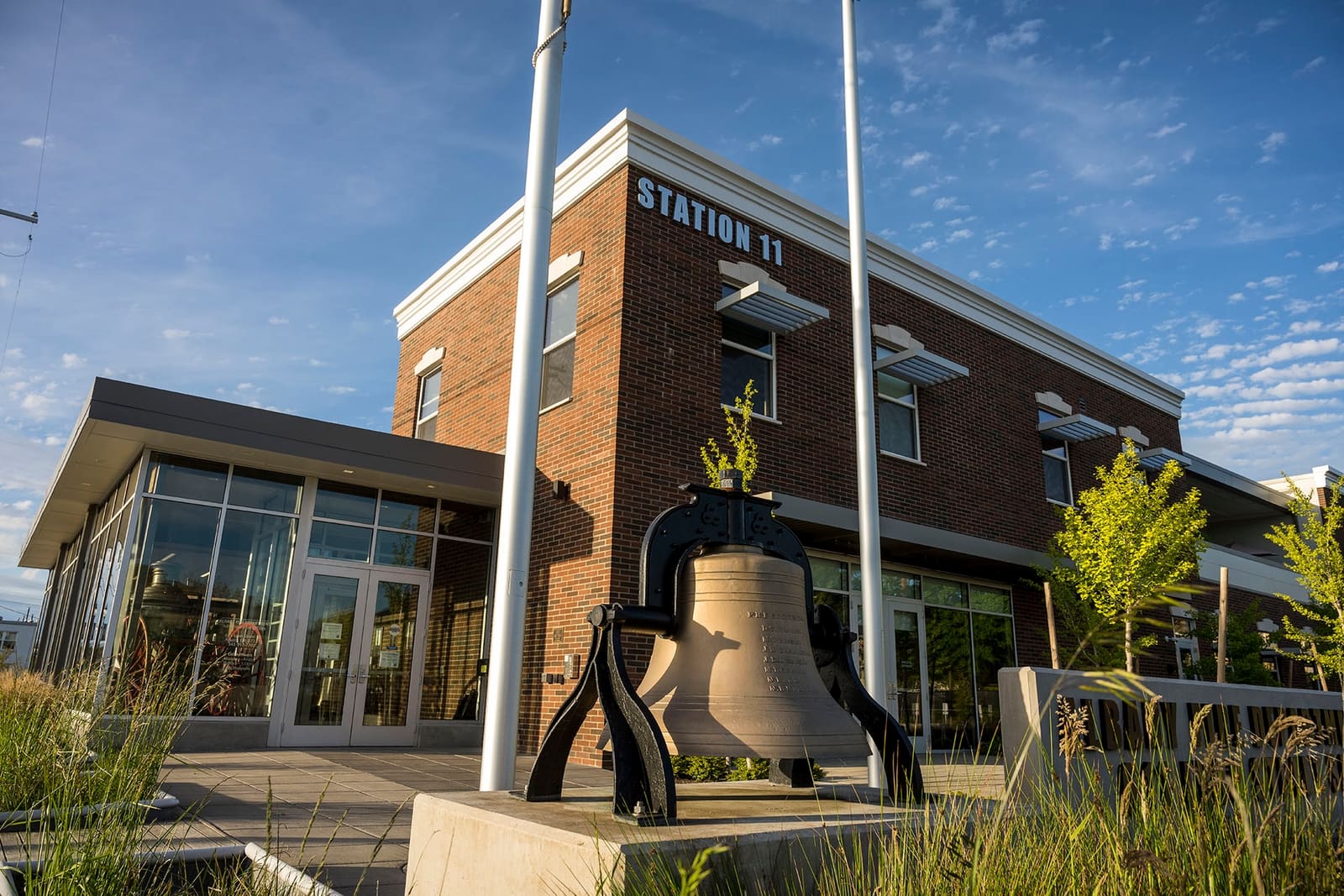 Construction Company | Gerding Builders