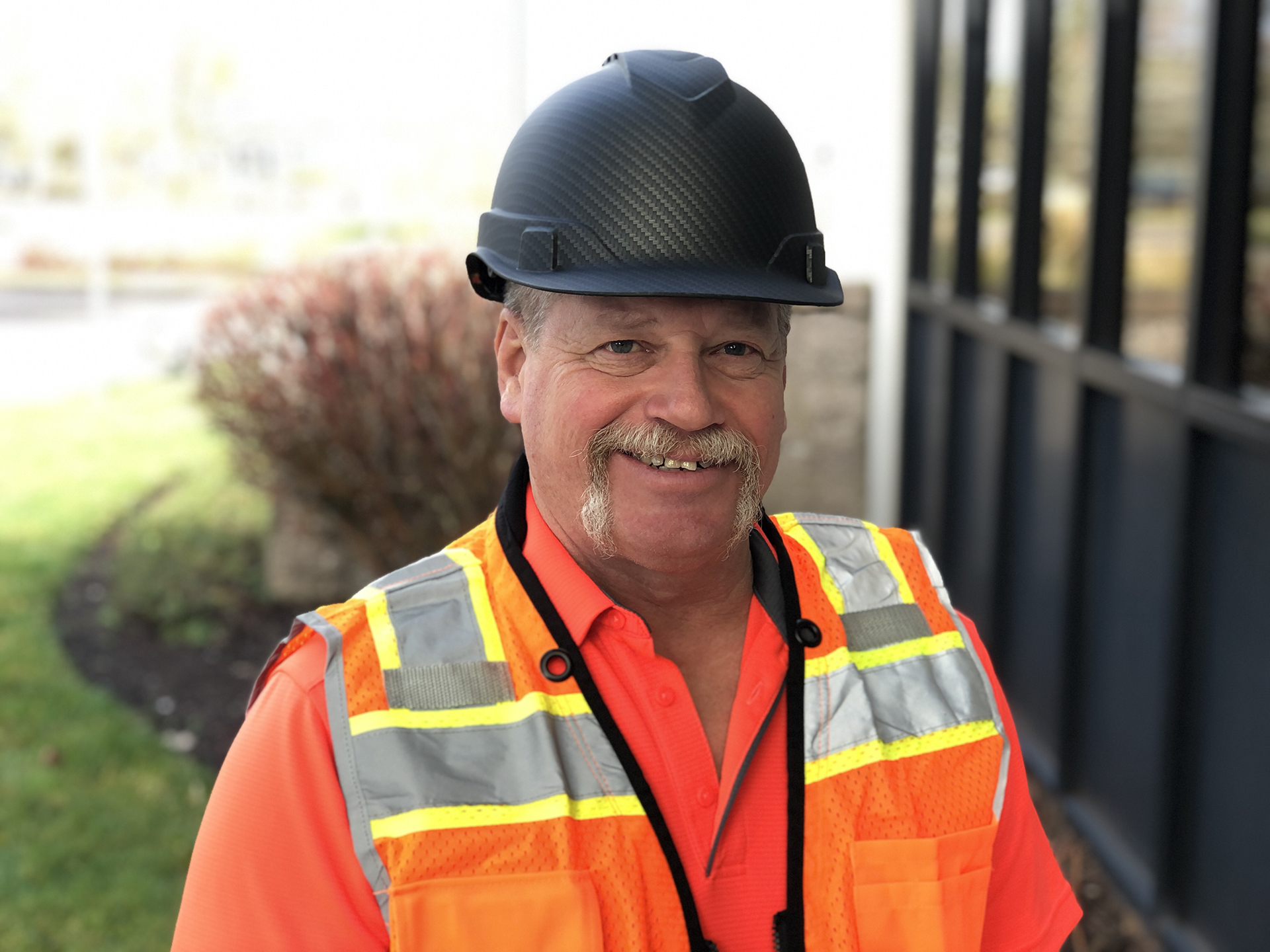 Contracting Company | Gerding Builders