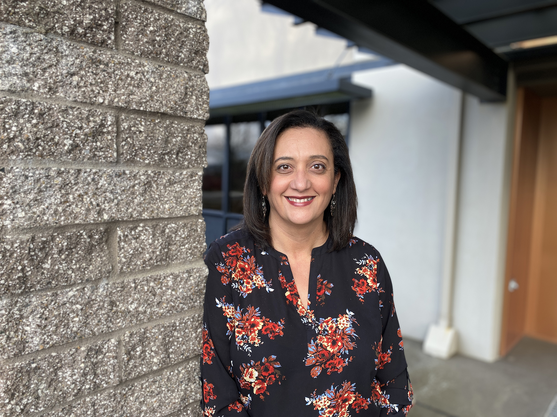 Contracting Company | Gerding Builders