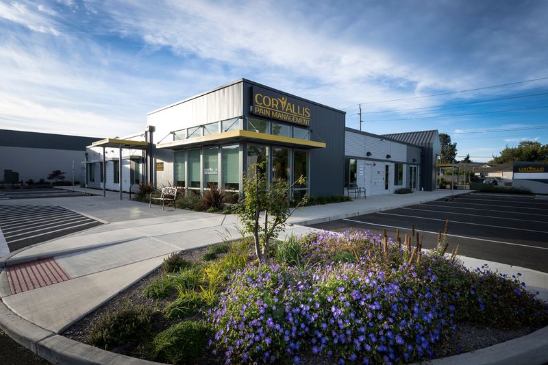 Construction Company | Gerding Builders