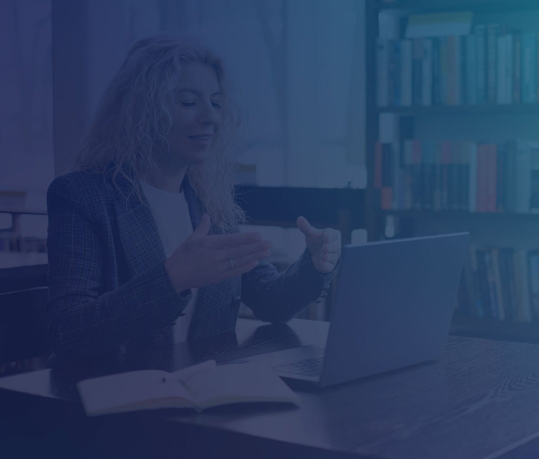 Blue Sky eLearn: Path LMS, Virtual Events, & eLearning Services