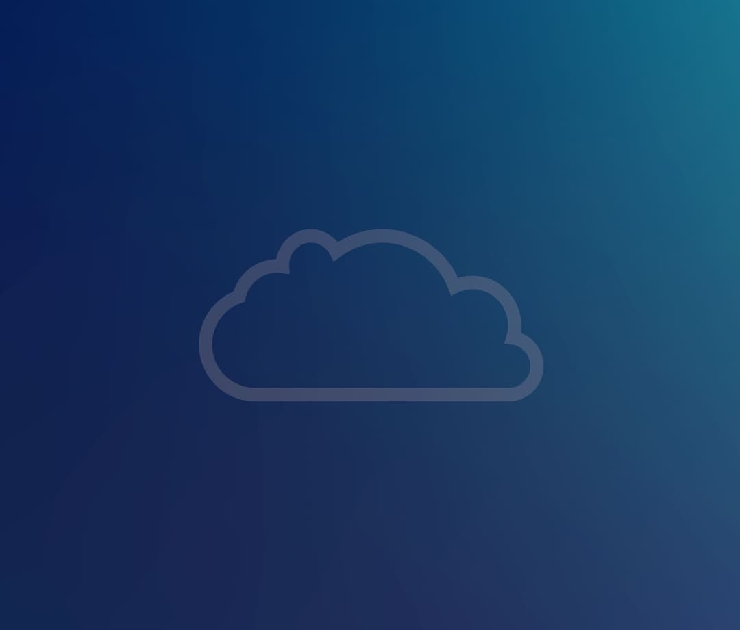 Blue Sky eLearn: Path LMS, Virtual Events, & eLearning Services