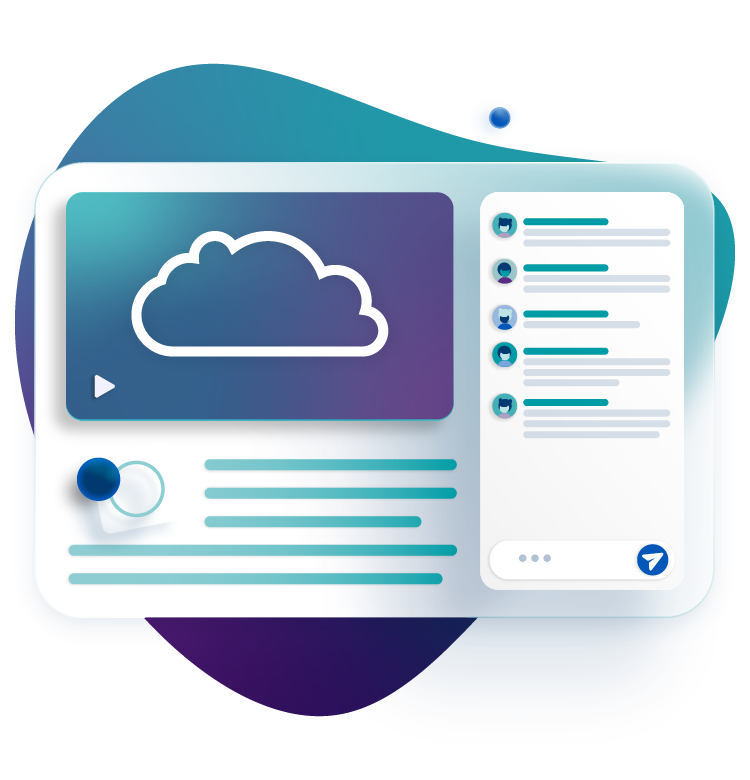 Path LMS: Learning Management System - Blue Sky eLearn