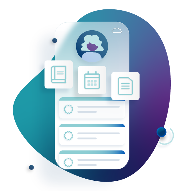 Path LMS: Learning Management System - Blue Sky eLearn