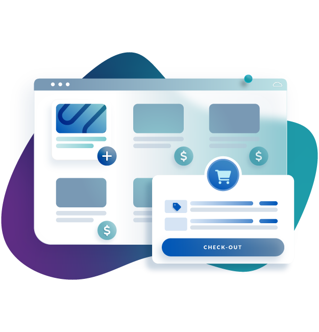 Path LMS: Learning Management System - Blue Sky eLearn