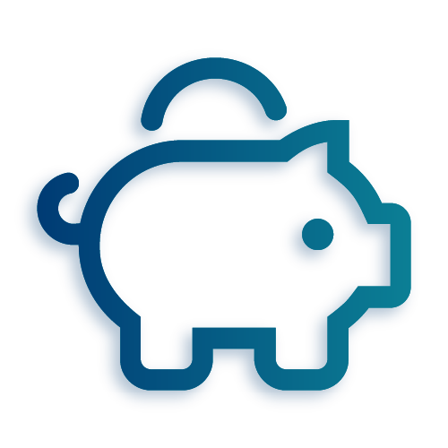 Careers - Blue Sky eLearn