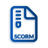 Path LMS: Learning Management System - Blue Sky eLearn